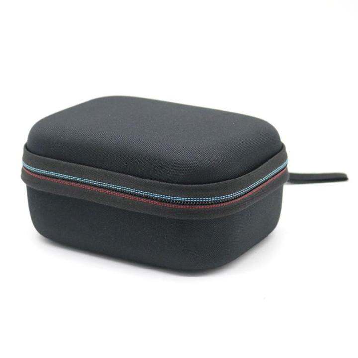 Travel Carrying Bag Gaming Mouse Storage Box EVA Case Pouch for ...