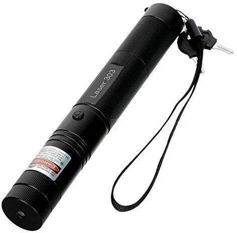 JAPAN MAX LIGHT 🇯🇵 lighting(RECHARGEABLE LED HEAVY DUTY TORCHLIGHT ...