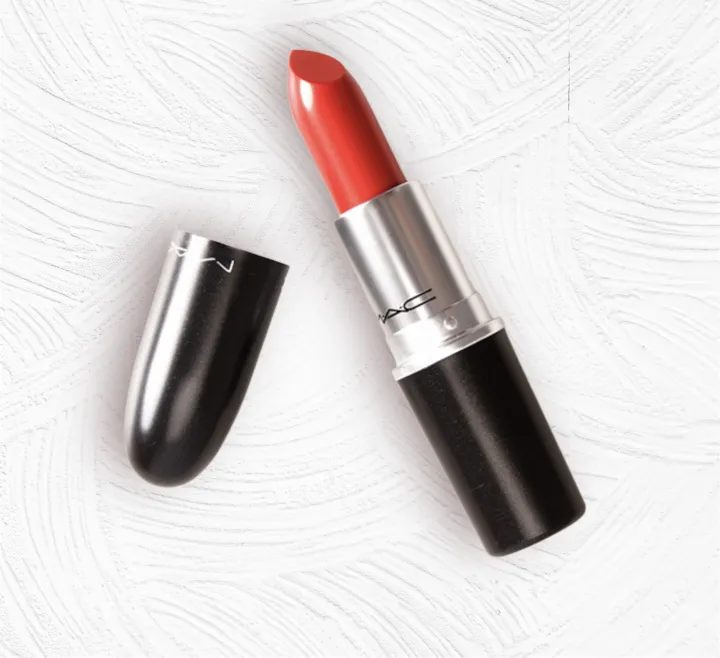 Mac Cremesheen Lipstick 223 Sweet Sakura 3g | Lazada