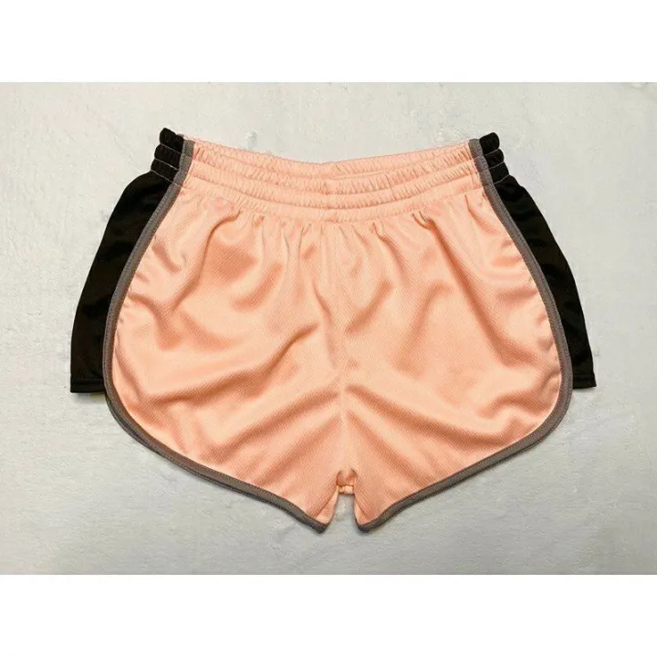 Haikyuu Karasuno /Nekoma/ Inarizaki/ MSBY/ Kamomedai Inspired Shorts ...