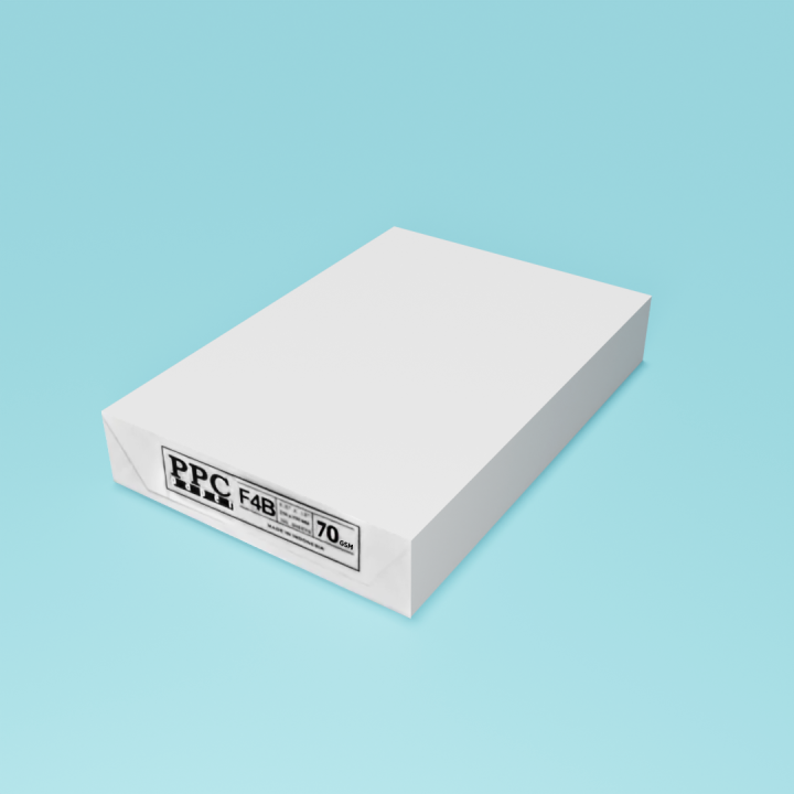 Star Multi-purpose Paper (ream) | Lazada PH