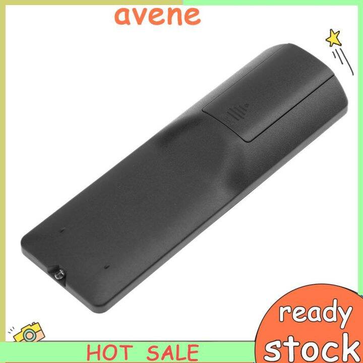 Universal Replacement Remote Control Home Smart TV Set-Top Box ...