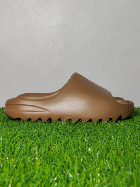 LW SLIDE CORE | Lazada PH