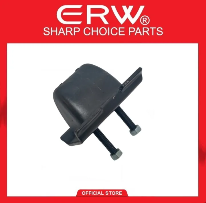 BUMPER SUPPORT Replacement part no:.( 48304-35080 ) TOYOTA HI-LUX LN50 ...