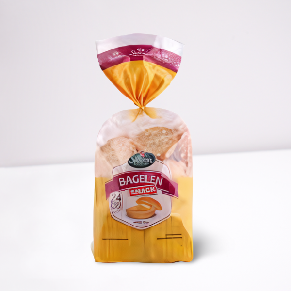 Sharon Bakery Roti Kering Bagelen Sharon 100gr cemilan murah dan enak ...