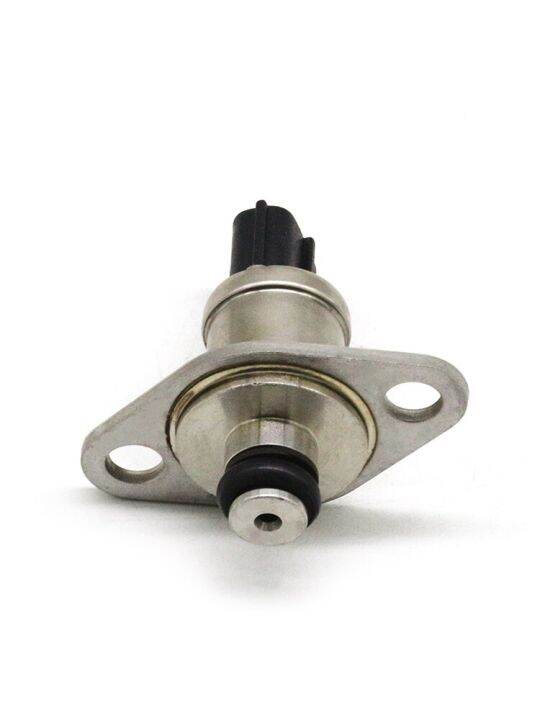Ivory Ivory Common Rail Pressure Sensor MD348483 Fuel Pressure Sensor ...