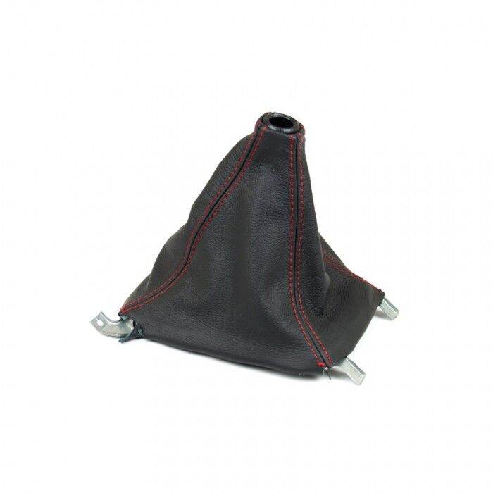Genuine Honda Type R Shiftboot for Civic 1996-2000 | Lazada PH