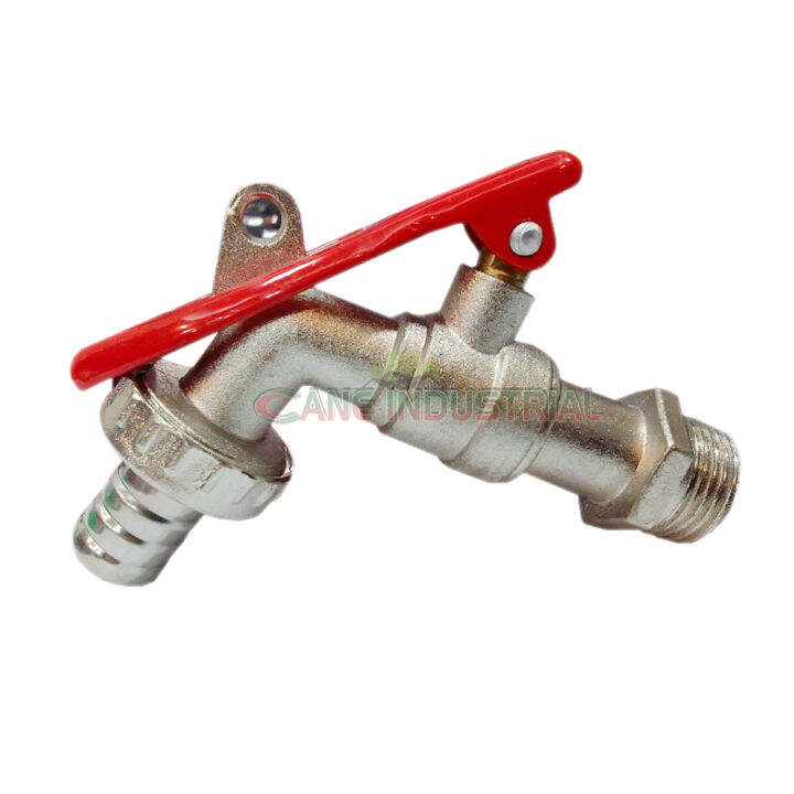 Lockable Lock Faucet | Lazada PH