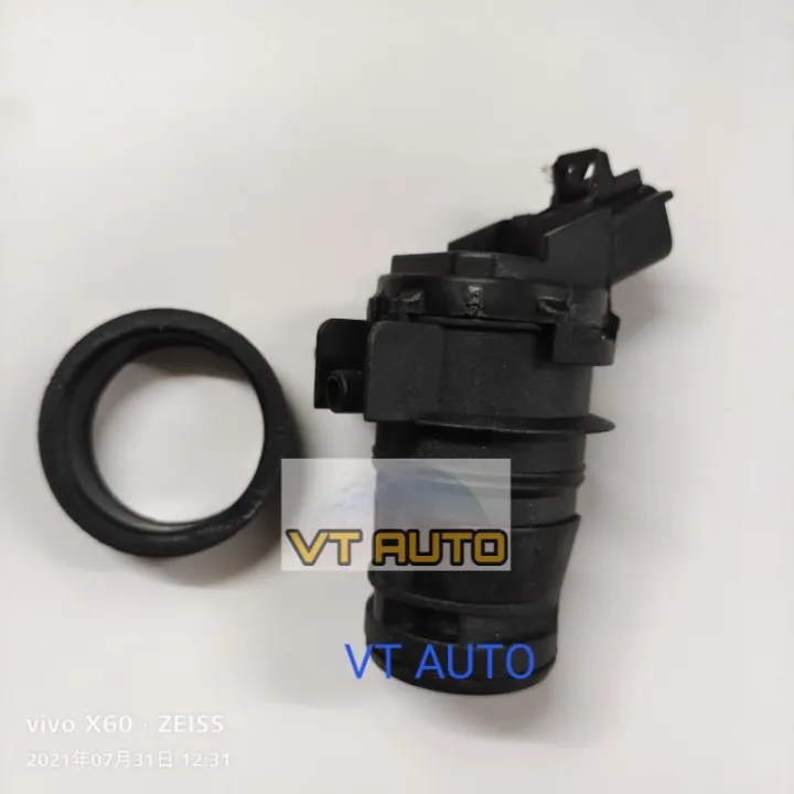 TOYOTA AVANZA VIOS NCP93 HILUX KUN25 CAMRY ACV40 HIACE KDH200 WASHER ...