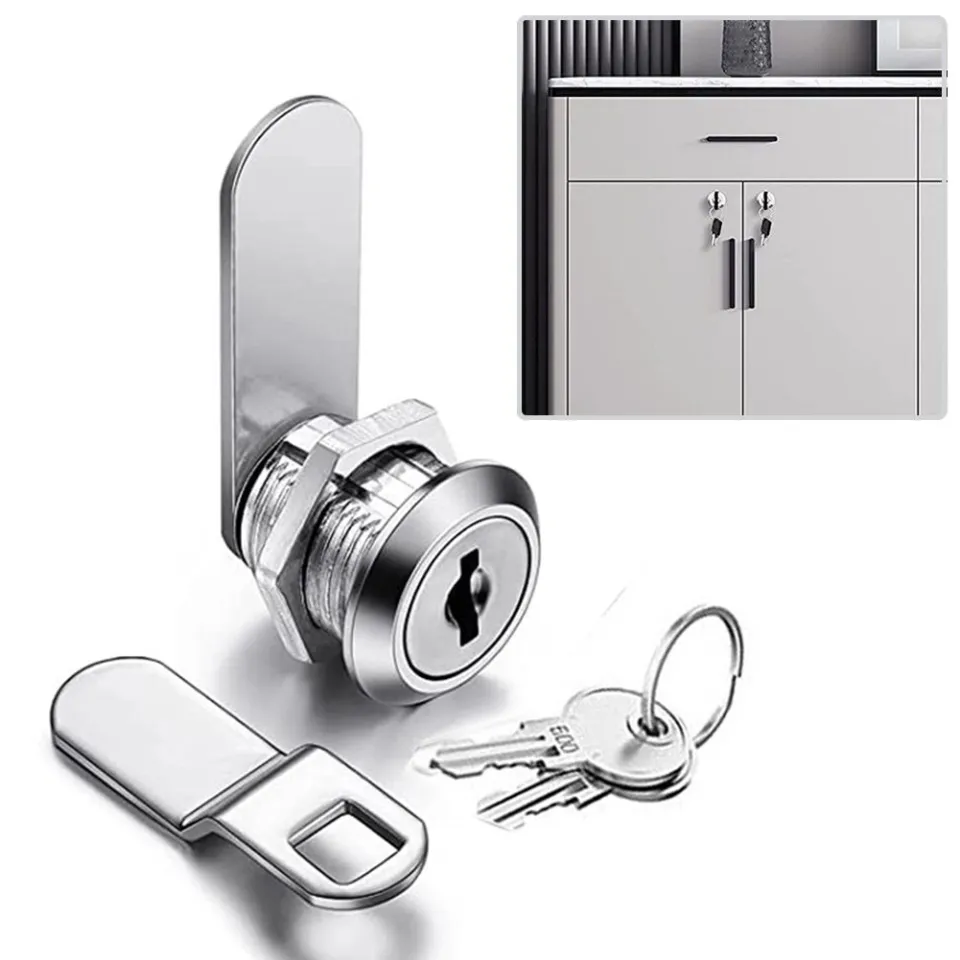 Filing Cabinet Lock Barrel | Cabinets Matttroy