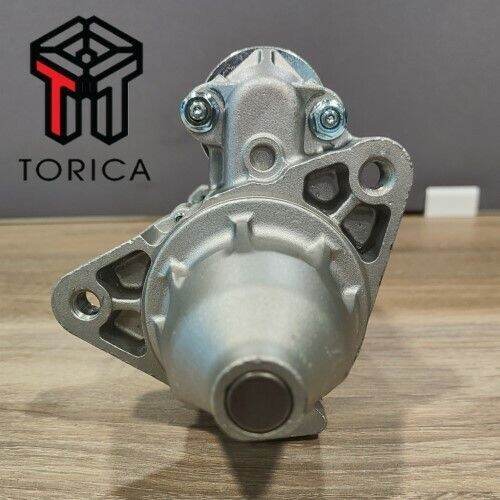 STARTER PERODUA AXIA 1.0 / BEZZA 1.0 / 28100-BZ151 | Lazada