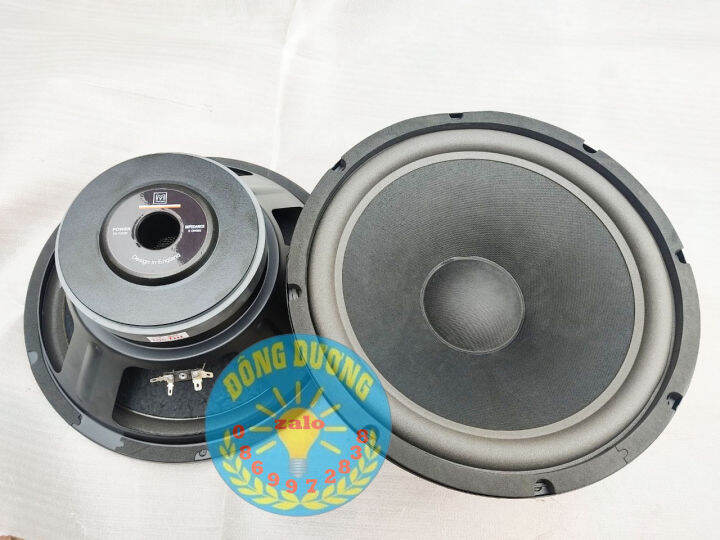 CỦ LOA BASS 30 ( 3 TẤC ) MAXTIN SẮT TỪ 156 CÔN 63 LOẠI GÂN MÚT - LOA 30 ...