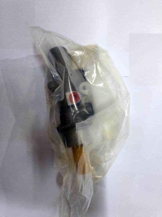 Bosch PERODUA ALZA 1.5 W/O ABS MASTER PUMP | Lazada