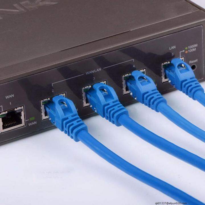 ugreen cat6 ethernet cable 10M15M 20M 30M 40M 50M and 300M CAT6 RJ45 ...