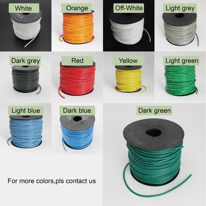 PVC Vinyl Flooring Plastic Welding Rods Hot Soldering Sticks 4mm ...