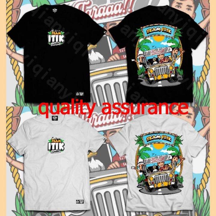 beautiful Team Itik Originalline V2 | Lazada PH