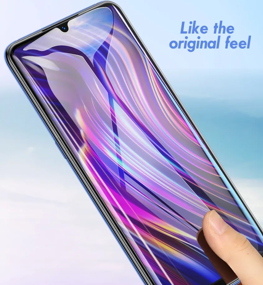 1# 3In1 สำหรับ Samsung M02 A12 A32 A42 A52 A72 A10 A20 A30 A50 A70 ...