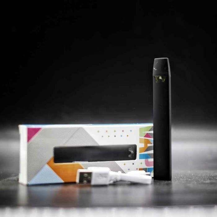 NANO STICK POD VAPE BY PALERMO DIAZ | Lazada Indonesia
