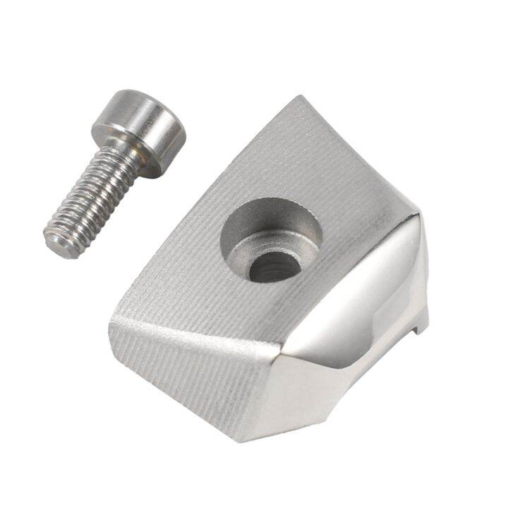 New Golf Weights Practice Screw Fit for TaylorMade SIM2 MAX Driver Club ...