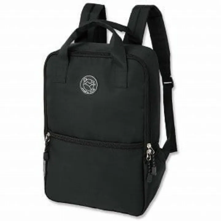 STUDIO CLIP BACKPACK 100 Authentic Japan Mook Release | Lazada PH