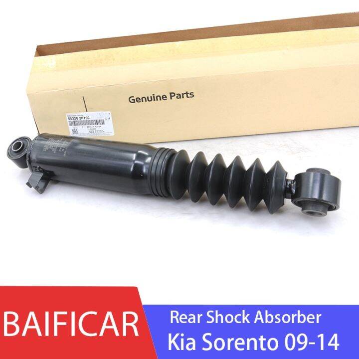 Baificar Brand New Genuine Rear Shock Absorber 55321-2P000 55320-2P000 ...
