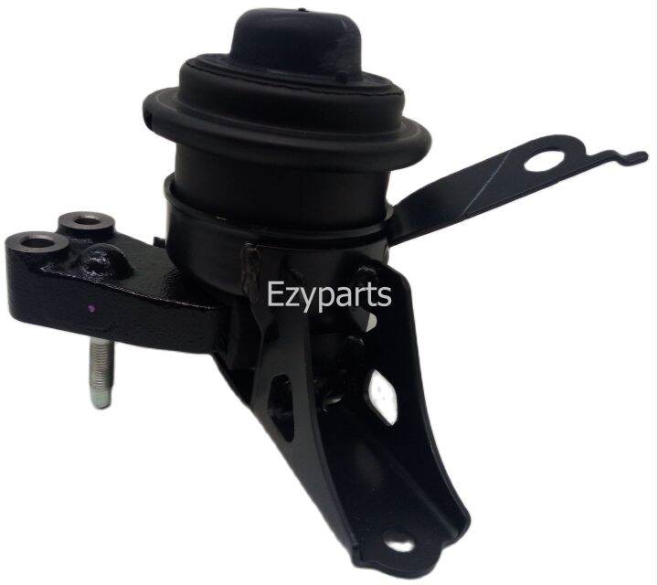 Genuine Toyota VIOS NCP93 NCP150 Engine Mounting RH | Lazada