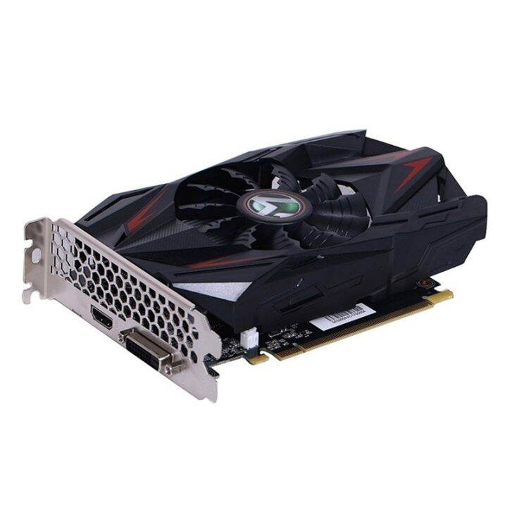 แผ่นเกมกราฟิกการ์ด Gt1030สำหรับการ์ดตกแต่งเค้กวีดีโอ Gpu Nvidia Geforce ไม่คอมพิวเตอร์ส่วนบุคคล ...