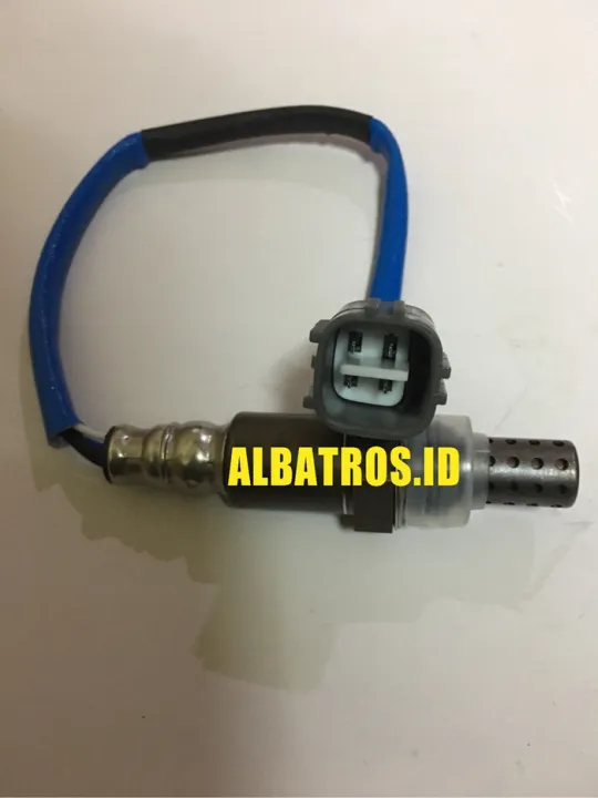 Sensor Oksigen Avanza Sensor Oxygen O2 Avanza Terios Xenia Rush