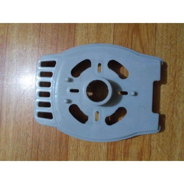 Ins recommend UNION ELECTRIC FAN FRONT COVER | Lazada PH