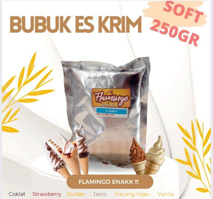 bubuk es mambo 1 paket BUBUK ICE KRIM TEPUNG ICE CREAM PREMIX POWDER ... bubuk es mambo 1 paket BUBUK ICE KRIM TEPUNG ICE CREAM PREMIX POWDER ...
