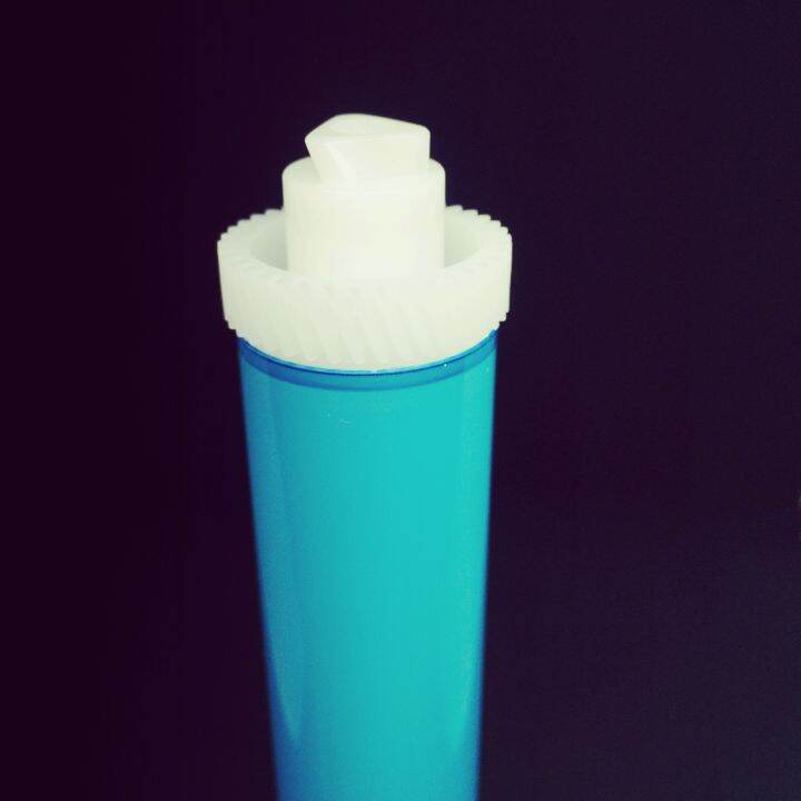 OPC Drum 35a 78a 83a 85a | Lazada PH