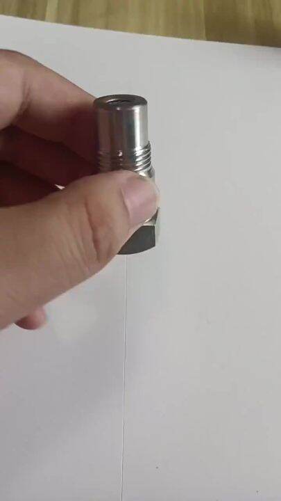 Universal Extension Filter Oxygen O2 Sensor Connector Extender Spacer ...