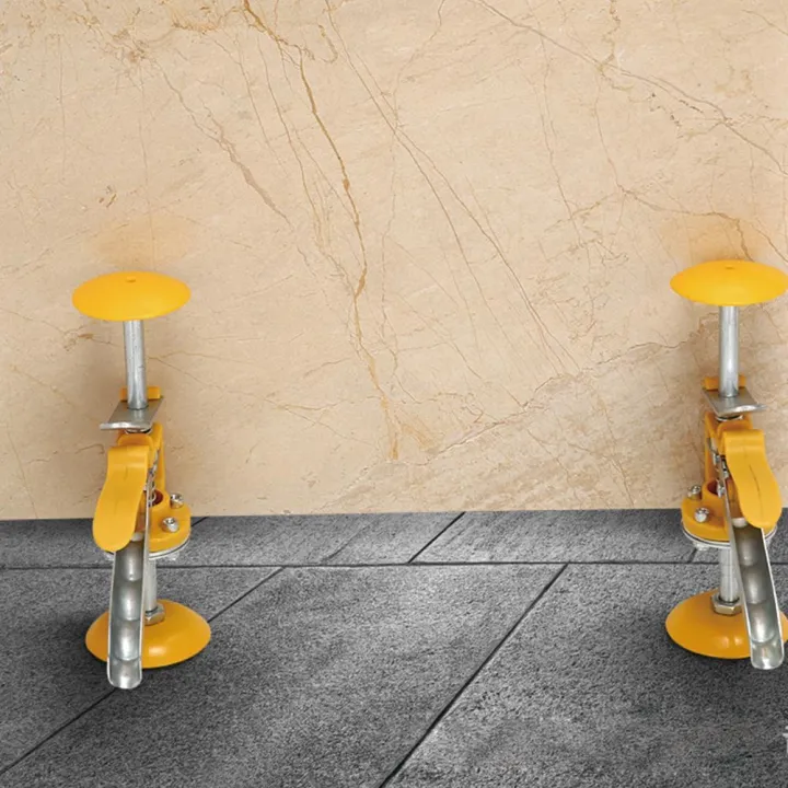Accurate Tile Leveling Pliers Alignment Tile Spacers Installation Tiles ...
