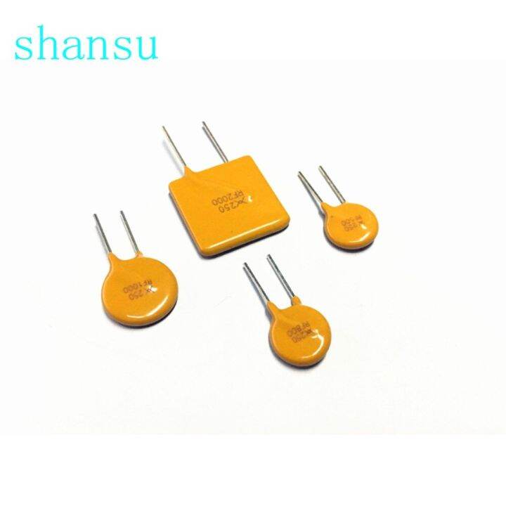 0.18A Restore 90Ma 1A 2A 0.4A 0.8A 0.2A 80Ma 0.16A 0.1A 250V Fuse 0.3A ...