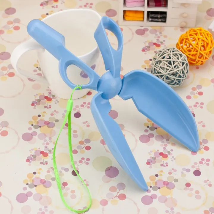 Dog Scissor Poop Catcher Scooper | Lazada PH