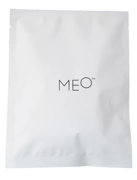 MEO Helix Filter for Karen Walker Mask MEDIUM (One Pack Only) | Lazada PH