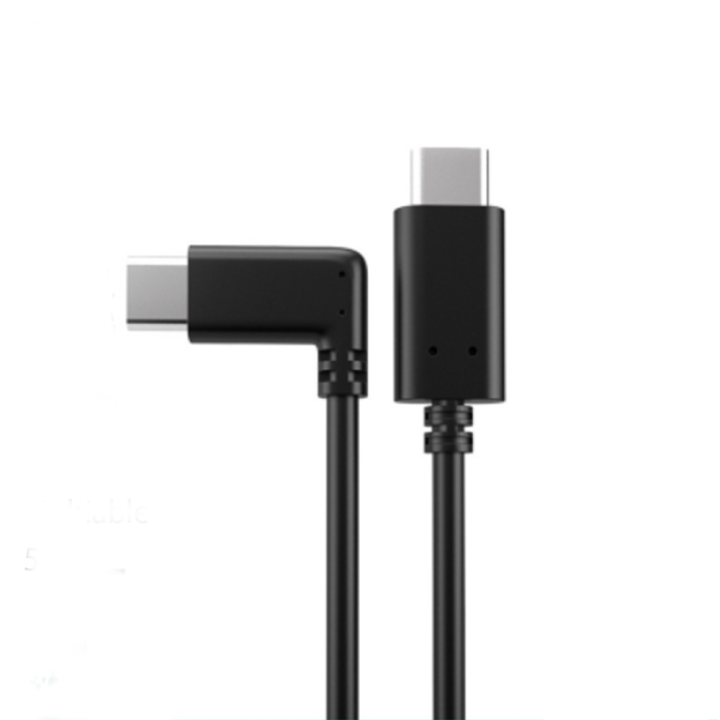Oculus Quest link cable 2 USB C to USB cable type A type c to USB A c ...