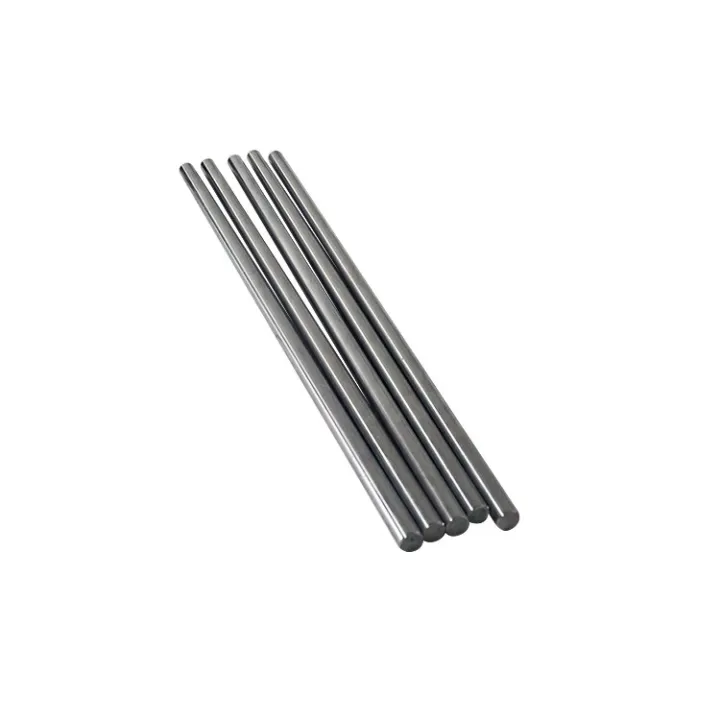 3D printer rod shaft 12mm linear shaft L 500mm chrome plated linear ...