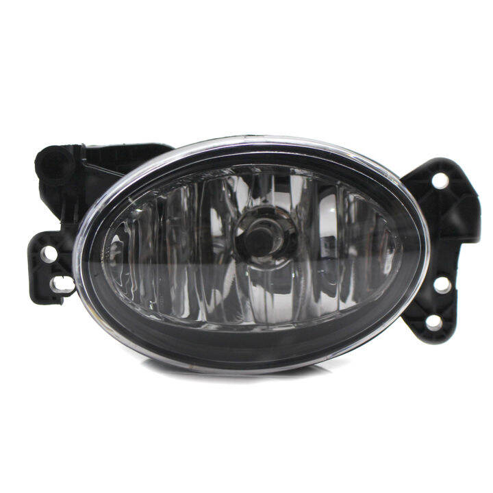 สินค้าสต็อกไฟตัดหมอกที่เชื่อถือได้ป้องกันการกัดกร่อน ABS ...