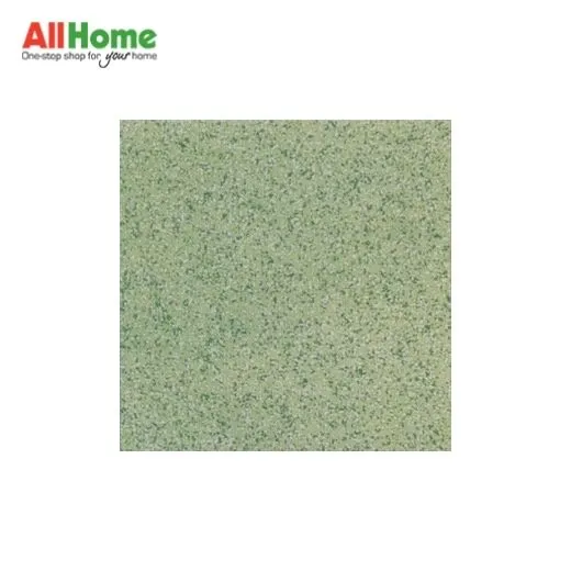 Manila Hidalgo Green 40X40Cm tile for Floor | Lazada PH