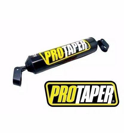 Busa Palang Stang Protaper Bulat plus Stabilizer Protaper Semua Stang ...