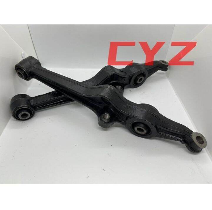 Front Lower Arm HONDA ACCORD S84 S86 ODYSSEY RA6 (HONDA THAILAND) | Lazada