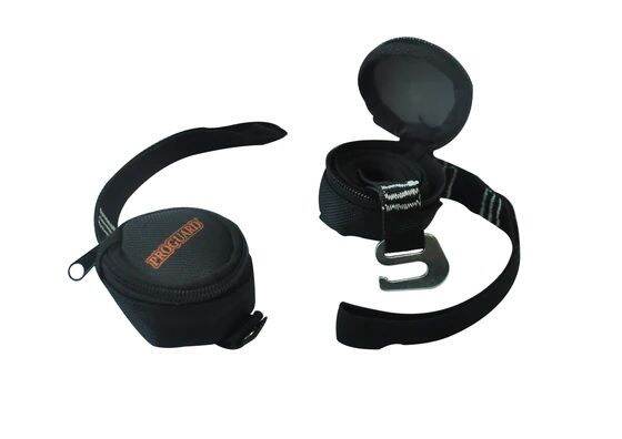 PROGUARD SuspensIon Trauma Relief Strap PG800016 | Lazada