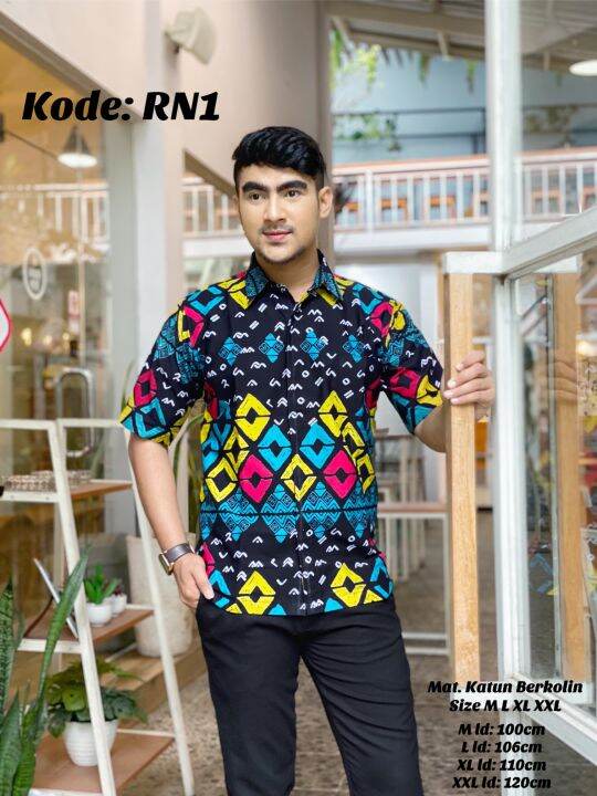 Batik Lontara Kode Gautama 1 Gautama 2 Batik Makassar Batik Bugis Batik ...