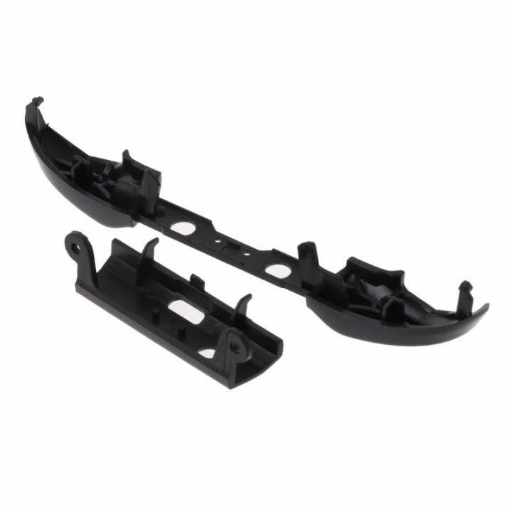 LB RB Button Bumper Replacement Trigger Parts For Xbox One S Slim ...