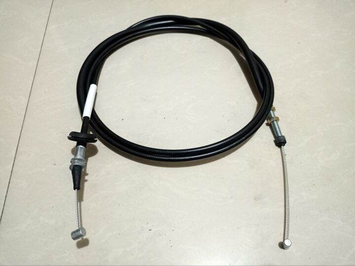 LITEACE 5K 2C ACCELERATOR CABLE SBK EA-A170 | Lazada PH