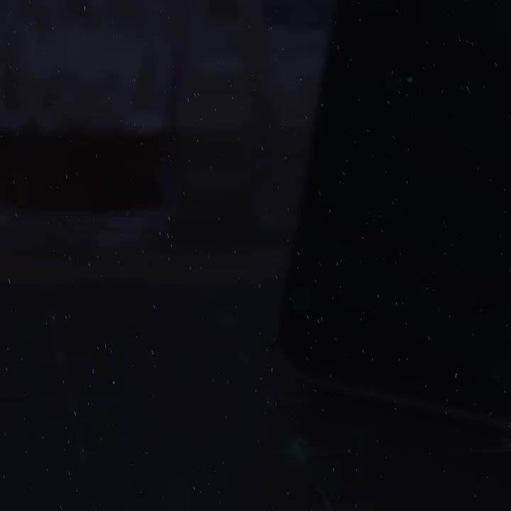 RD RK6006 RK6006-BT 60V 6A 4 digit Communication Adjustable DC to DC ...