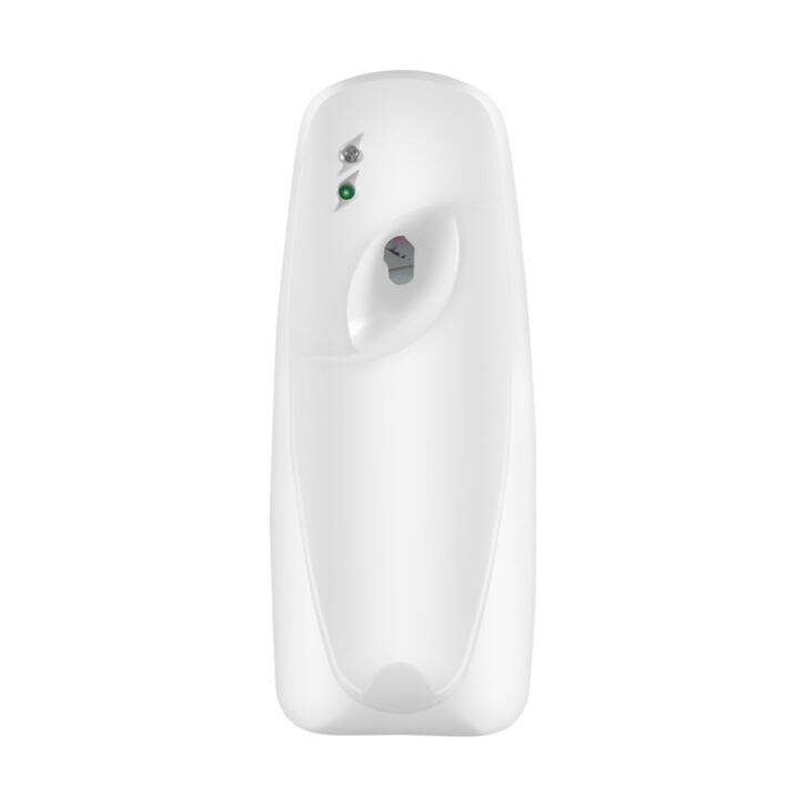Automatic Perfume Dispenser Air Freshener Aerosol Fragrance Spray For ...