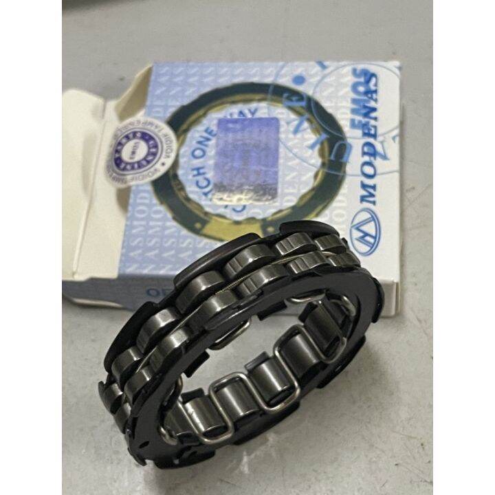 MODENAS kriss-1 kriss 110 KRISS110 KRISS1 KRISS2 CLUTCH ONE WAY BEARING ...