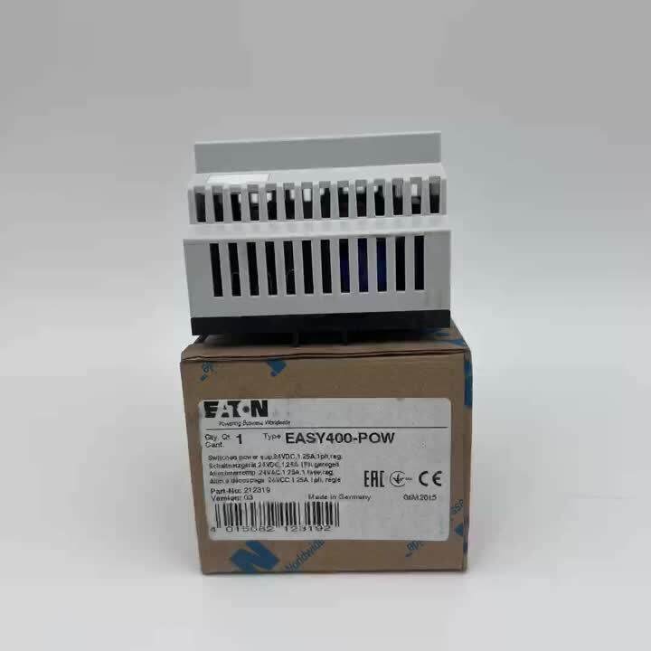 AINP-01C Papan Pencetus บอร์ดทริกเกอร์ ACS800ตัวแปลง ABB Siri Mula Sr | Lazada.co.th